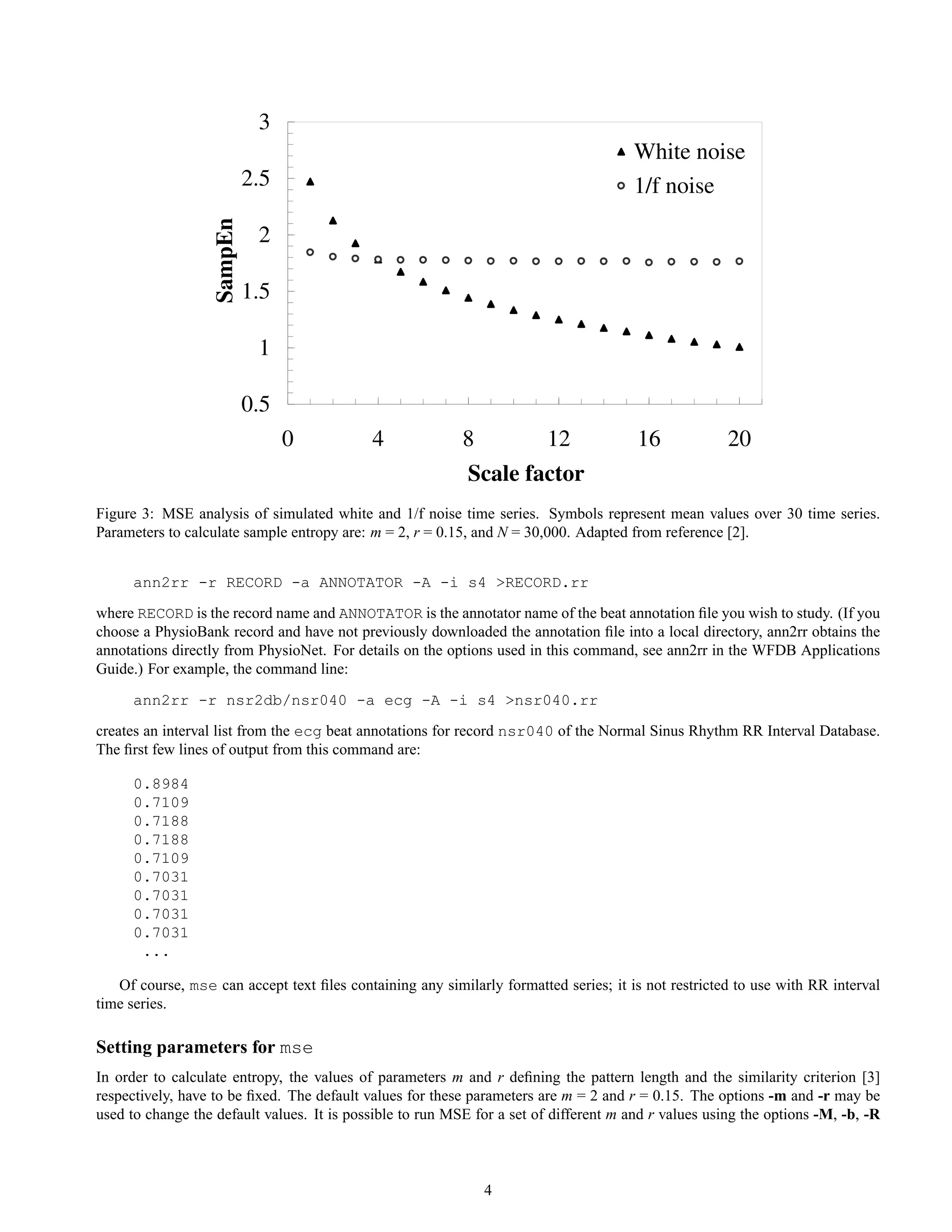 multiscale_tutorial.pdf