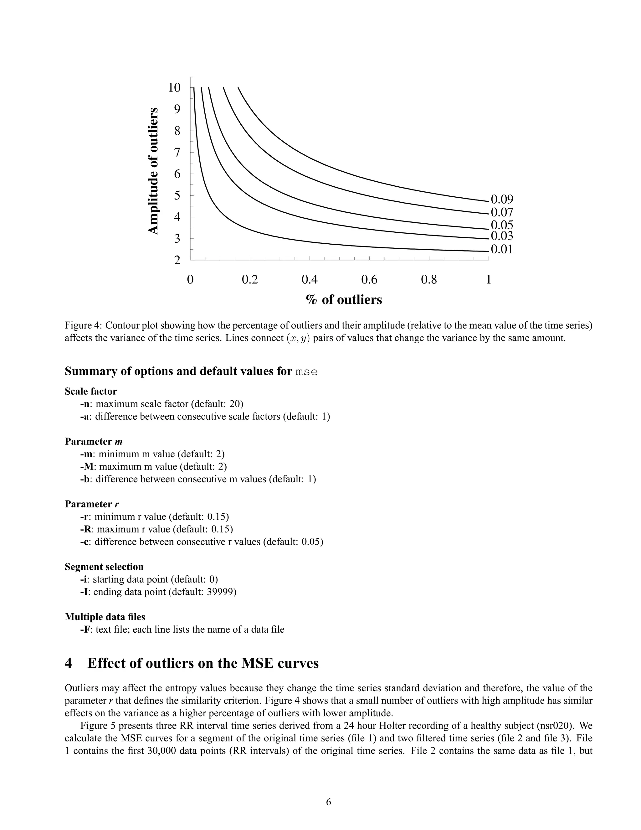 multiscale_tutorial.pdf