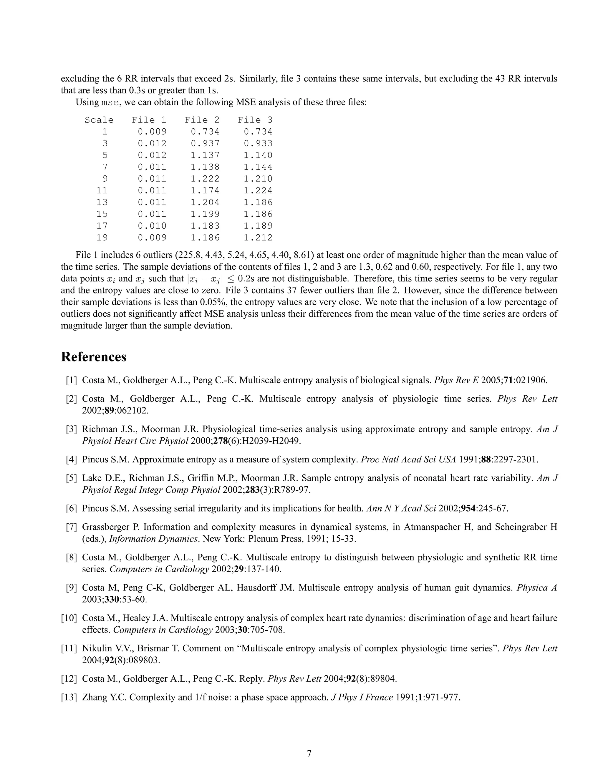 multiscale_tutorial.pdf