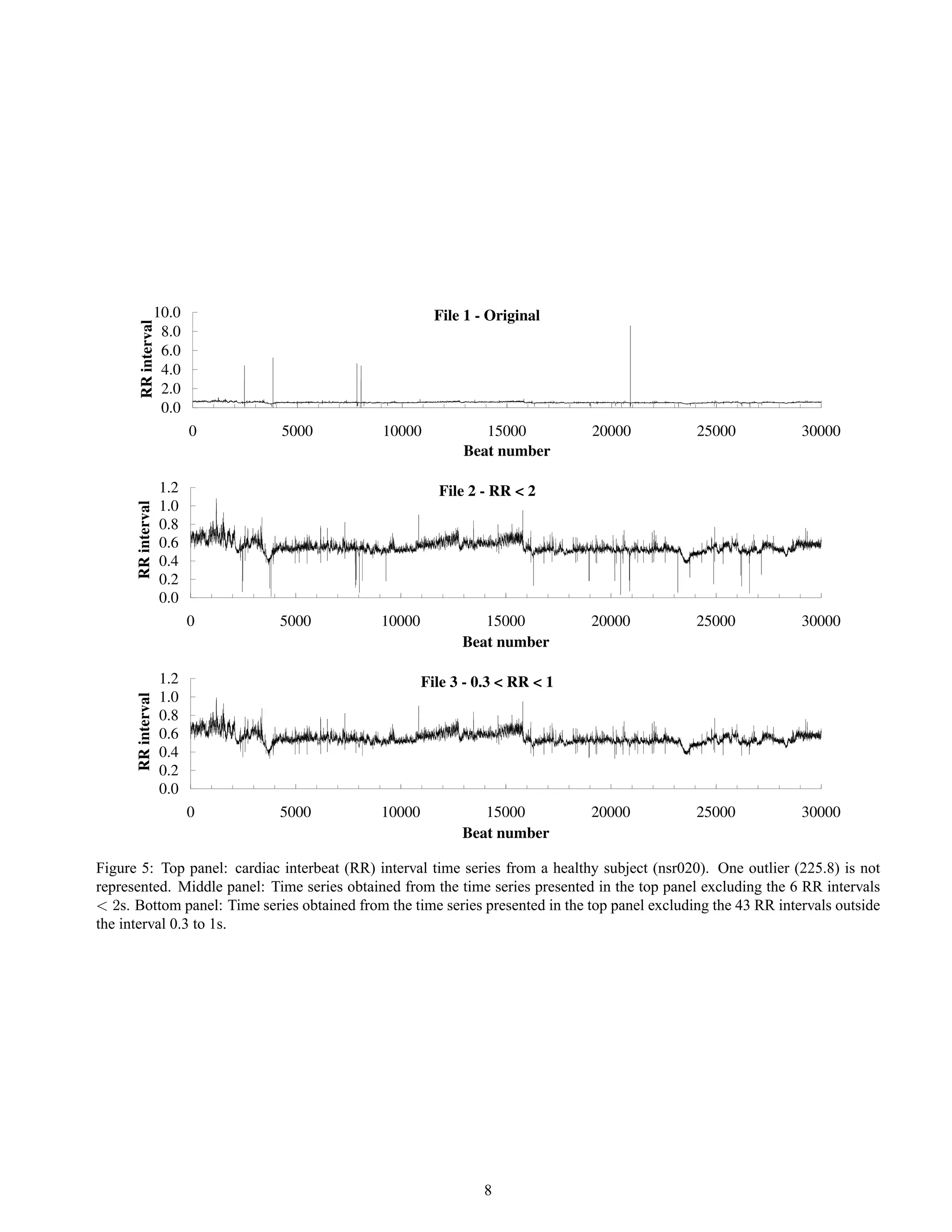 multiscale_tutorial.pdf