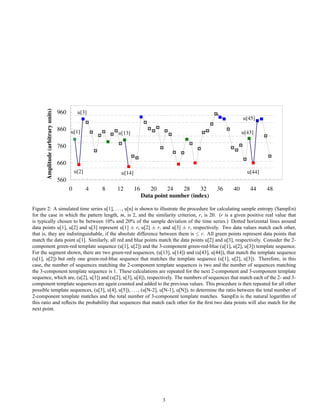 multiscale_tutorial.pdf