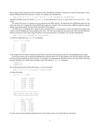 multiscale_tutorial.pdf