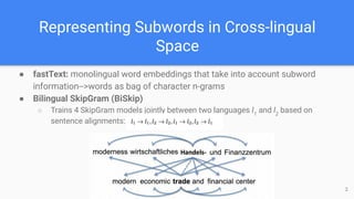 MultiSeg | PDF | Web Design and HTML | Internet
