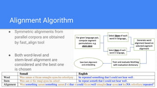 MultiSeg | PDF | Web Design and HTML | Internet