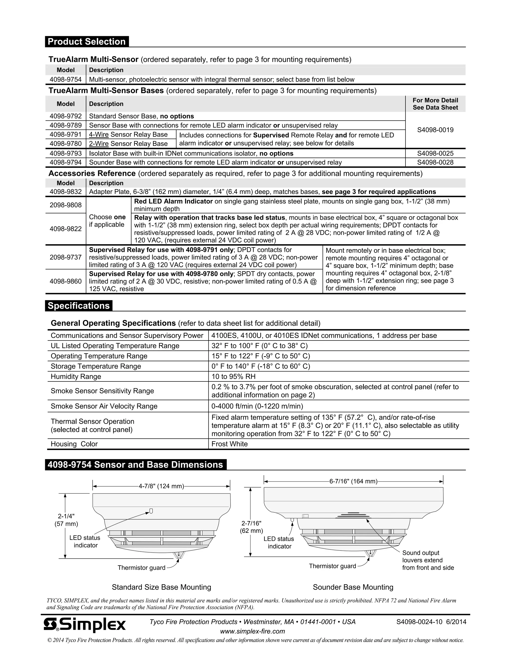 Multi Sensor- 4098-9754.pdf