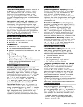 Multi Sensor- 4098-9754.pdf
