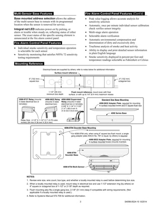 Multi Sensor- 4098-9754.pdf