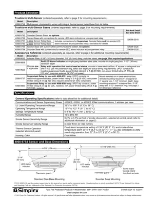 Multi Sensor- 4098-9754.pdf