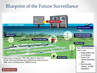 Multi sensor tracking | PPT | Free Download