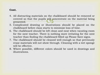 Multi sensory aids of teaching | PPTX