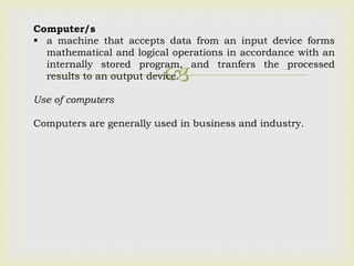 Multi sensory aids of teaching | PPTX