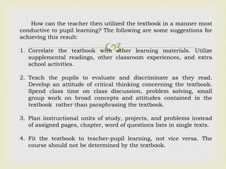 Multi sensory aids of teaching | PPTX