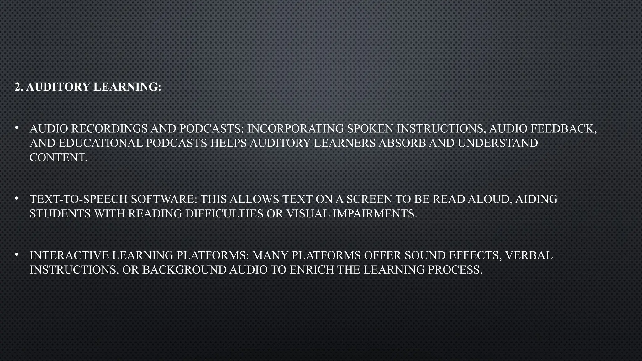 Multi Sensory Approach - ICT.pptx.26.10.24