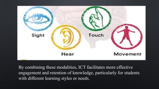 Multi Sensory Approach - ICT.pptx.26.10.24