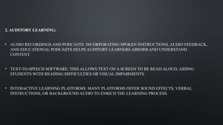 Multi Sensory Approach - ICT.pptx.26.10.24