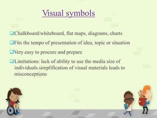 Multisensory Teaching In Early childhood education.pptx