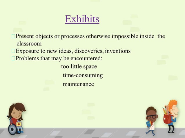 Multisensory Teaching In Early childhood education.pptx