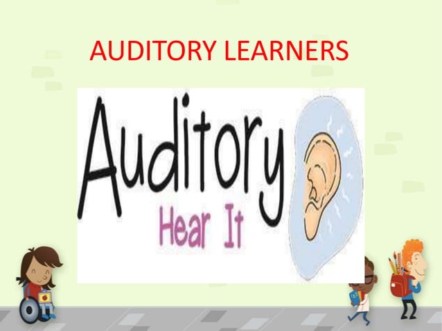 Multisensory Teaching In Early childhood education.pptx