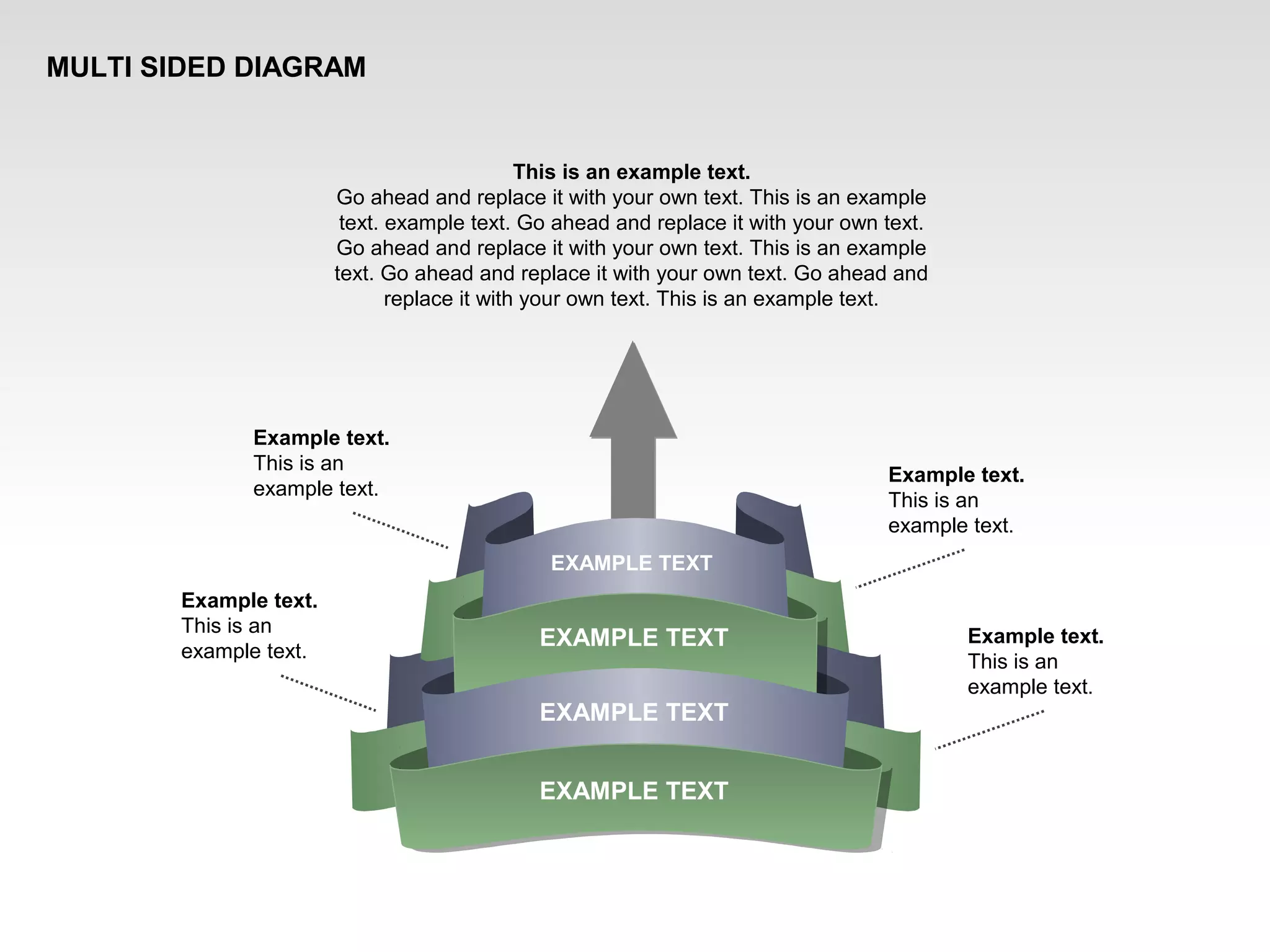 Multisided Diagram | PPT