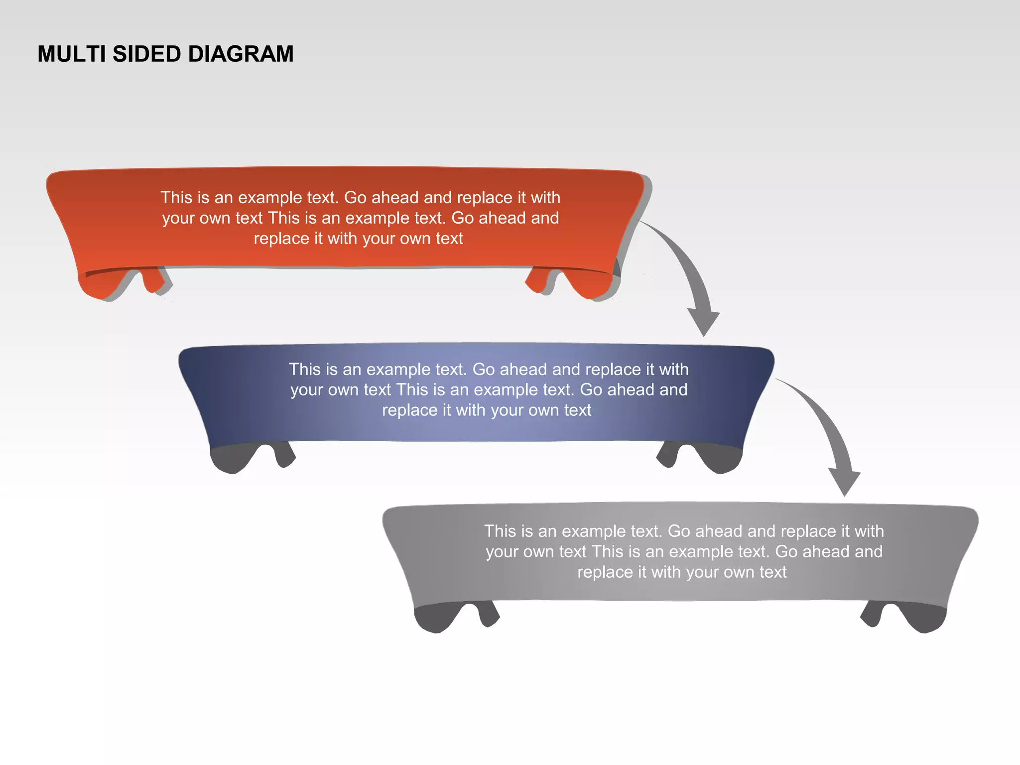 Multisided Diagram | PPT
