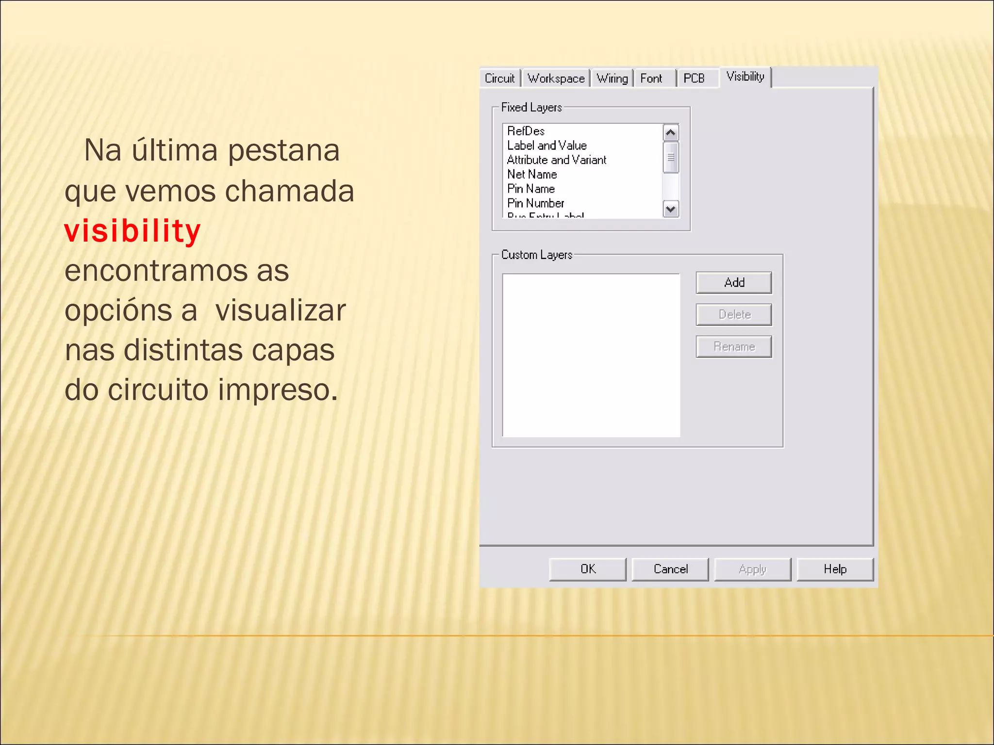 Multisim | PPT
