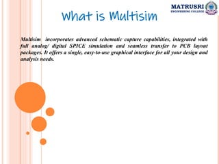 MultiSim.pptx