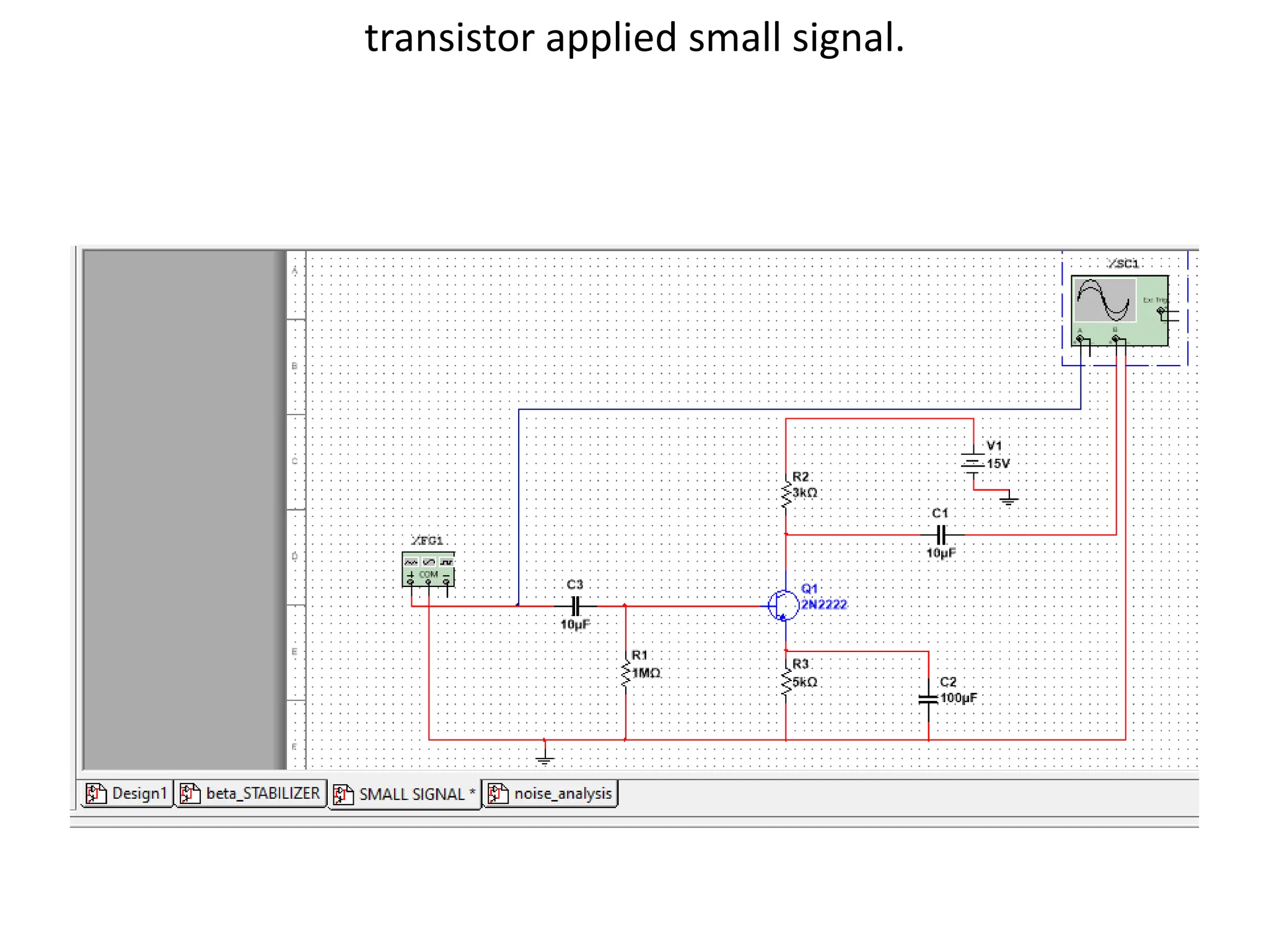 Multisim_simulation_project_3_^0_4[1]-2.pptx