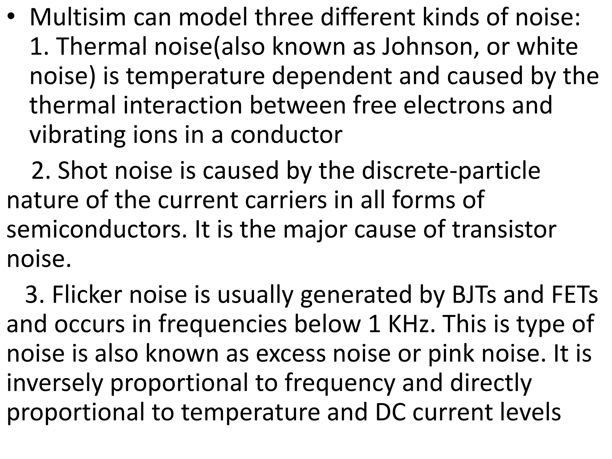 Multisim_simulation_project_3_^0_4[1]-2.pptx