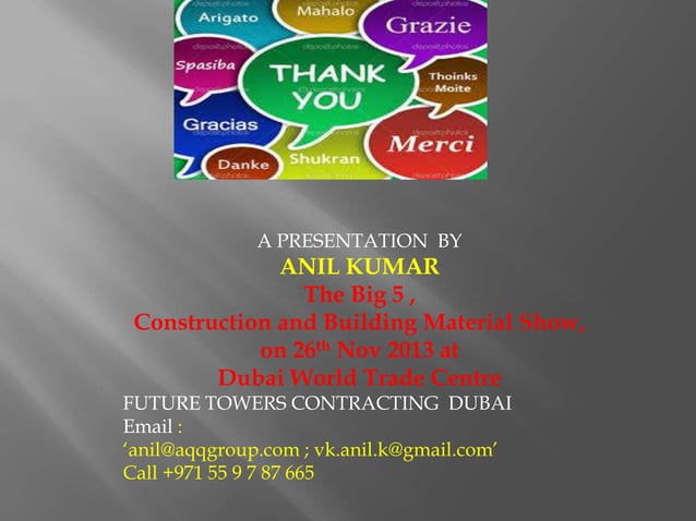 Multi –skilled workforce slide (2) | PPTX | Business | Business and Finance