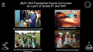 Multi Skill Foundation Course- Orientation presentation.pptx