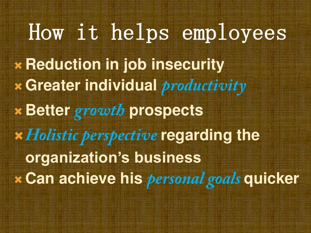 Multi skilling ppt-1