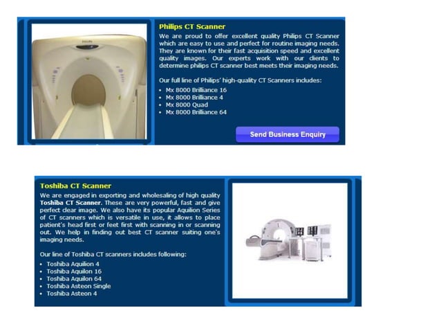 Multi slice ct ppt | PPTX | Cameras and Camcorders | Consumer Electronics