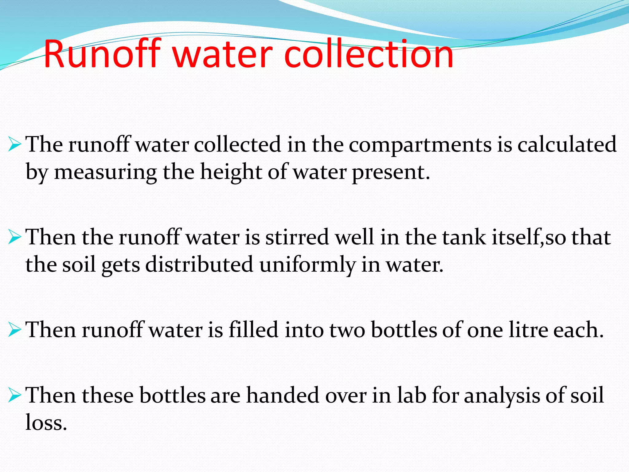 Multi slot divisor | PPTX