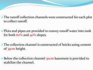 Multi slot divisor | PPTX