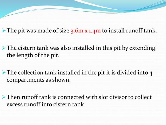 Multi slot divisor | PPTX