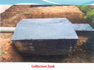 Multi slot divisor | PPTX