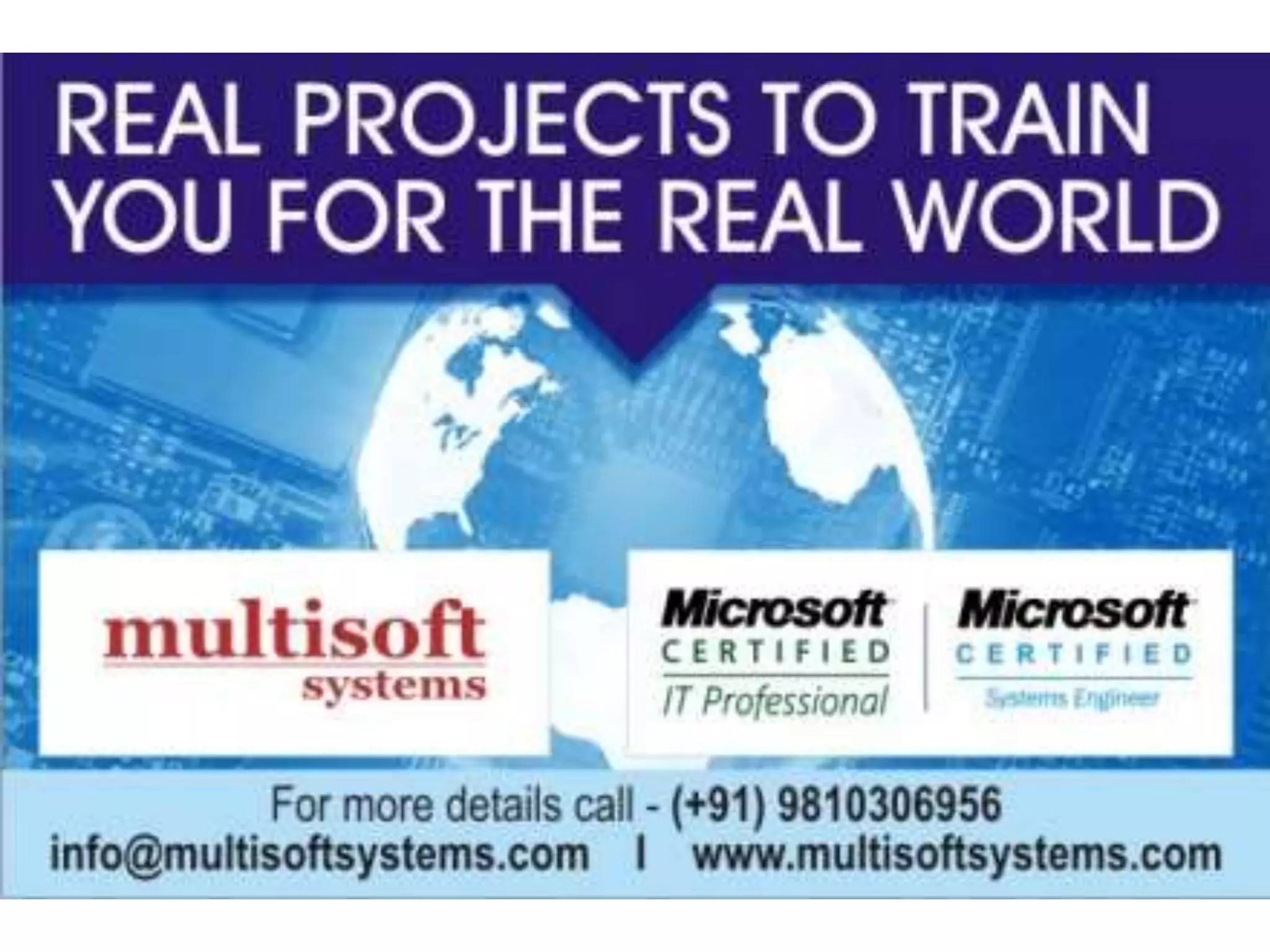 Multisoft systems complaint,Multisoft systems complaints | PPTX