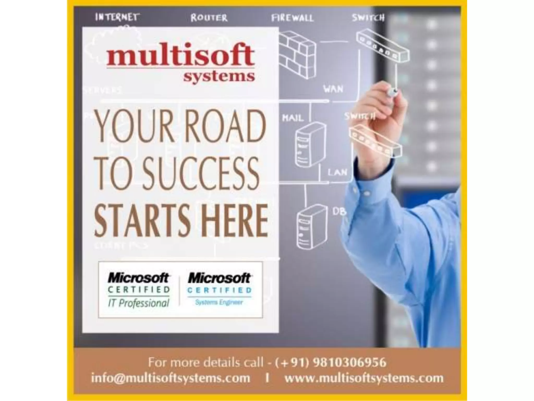 Multisoft systems complaint,Multisoft systems complaints | PPTX