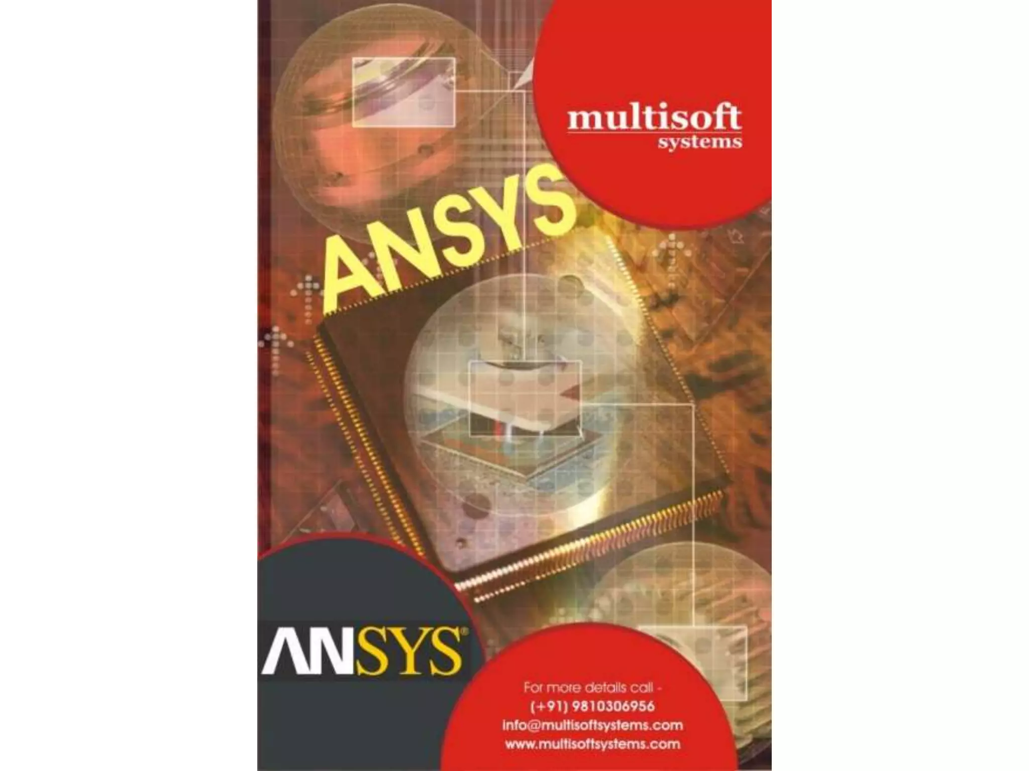 Multisoft systems complaints | PPT