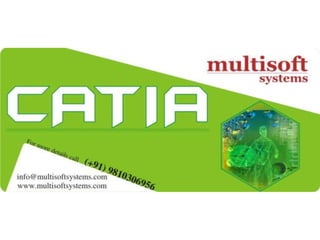 Multisoft systems complaints | PPT