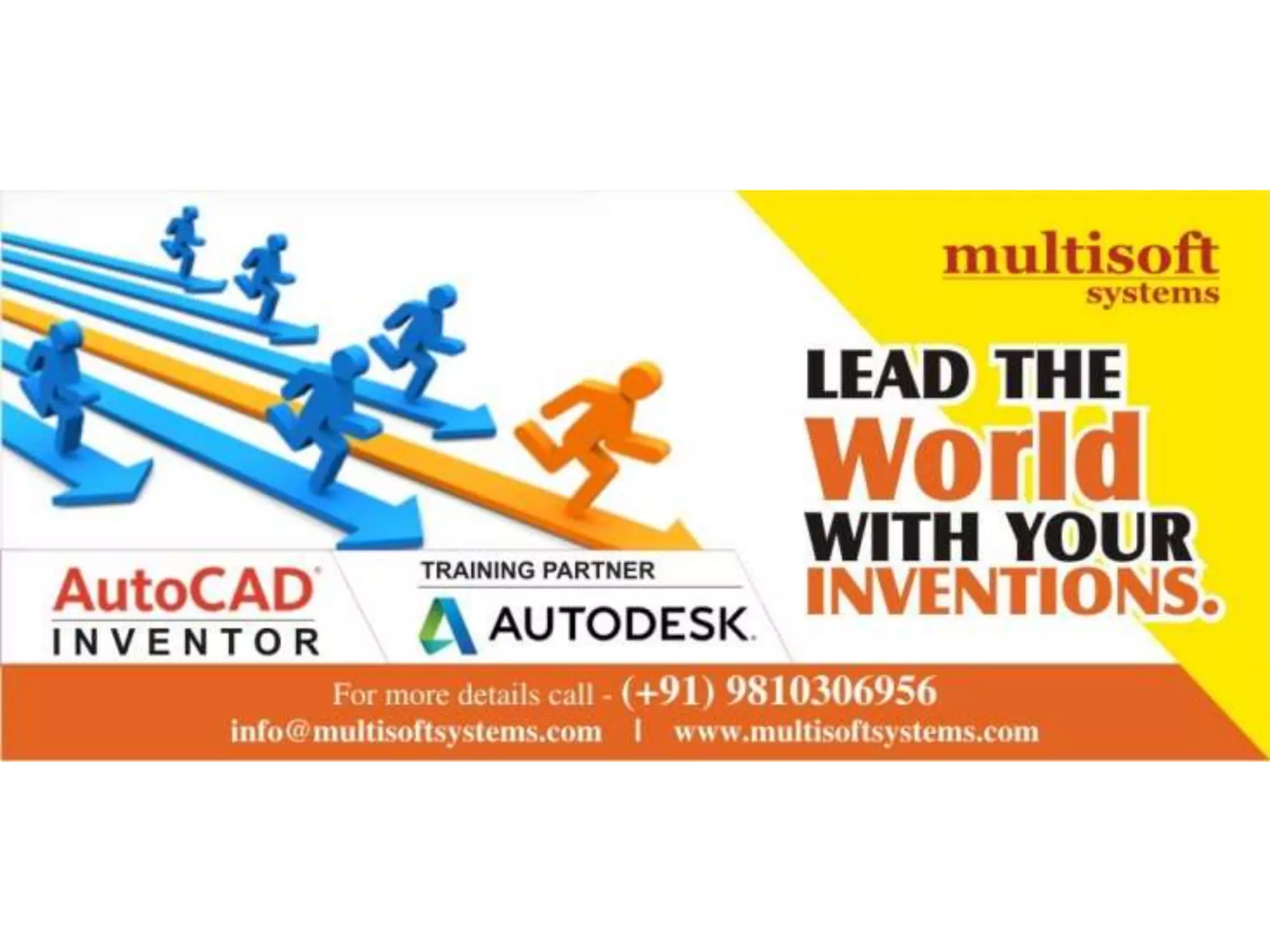 Multisoft systems complaints & Multisoft systems reviews | PPTX