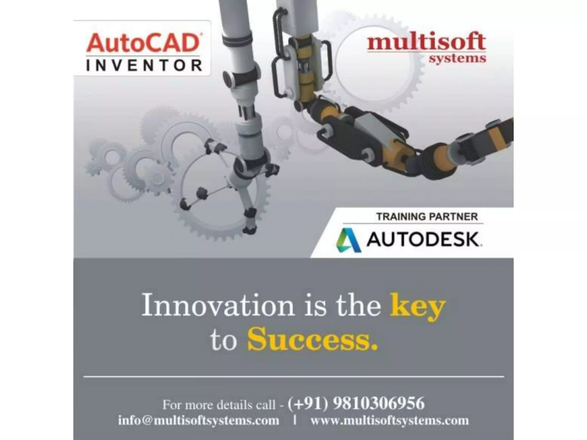 Multisoft systems complaints & Multisoft systems reviews | PPTX