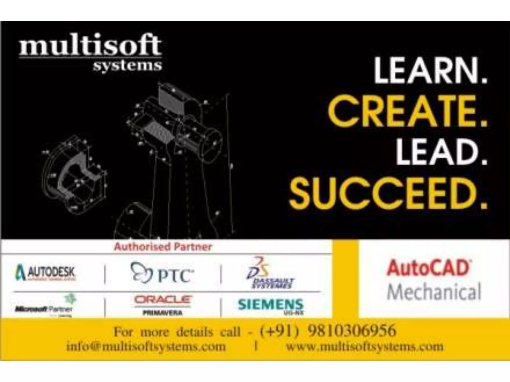 Multisoft systems complaints & Multisoft systems reviews | PPTX