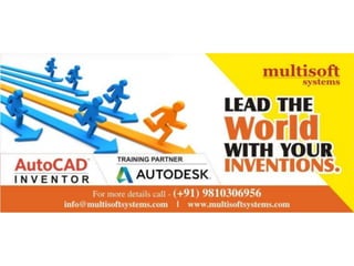 Multisoft systems complaints & Multisoft systems reviews | PPTX