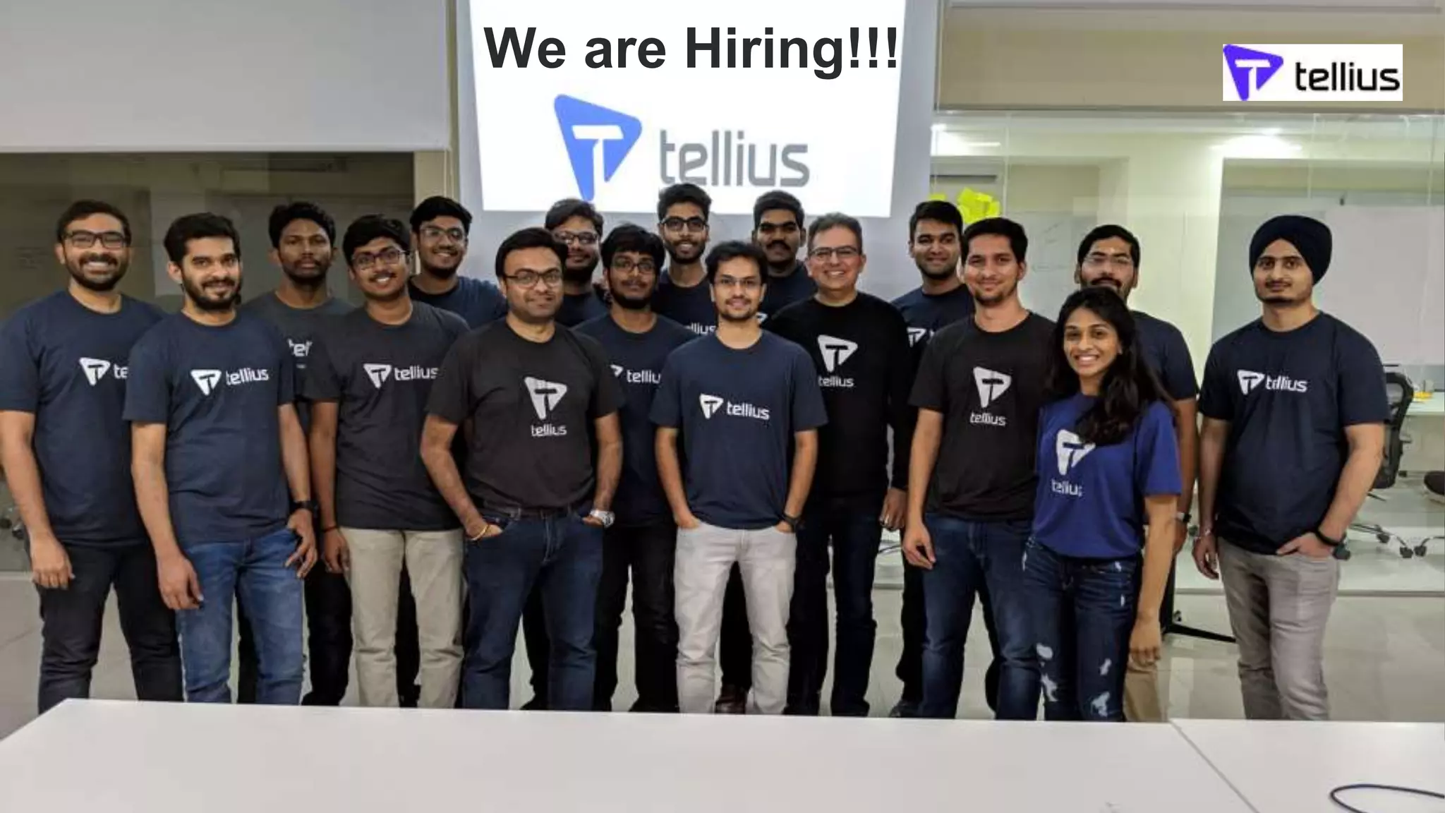 Multi Source Data Analysis using Spark and Tellius | PPTX | Databases | Computer Software and ...