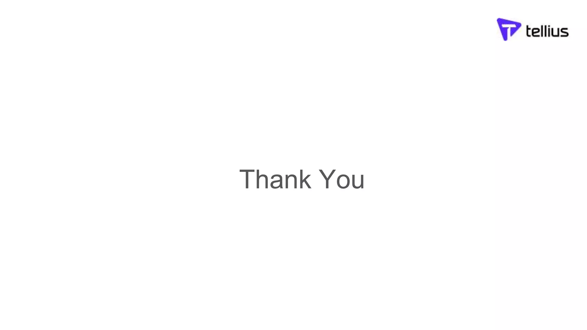 Multi Source Data Analysis using Spark and Tellius | PPTX | Databases | Computer Software and ...