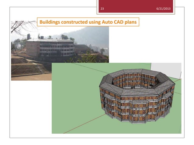 Multisource Data Integration to prepare Interactive 3D Model of ...