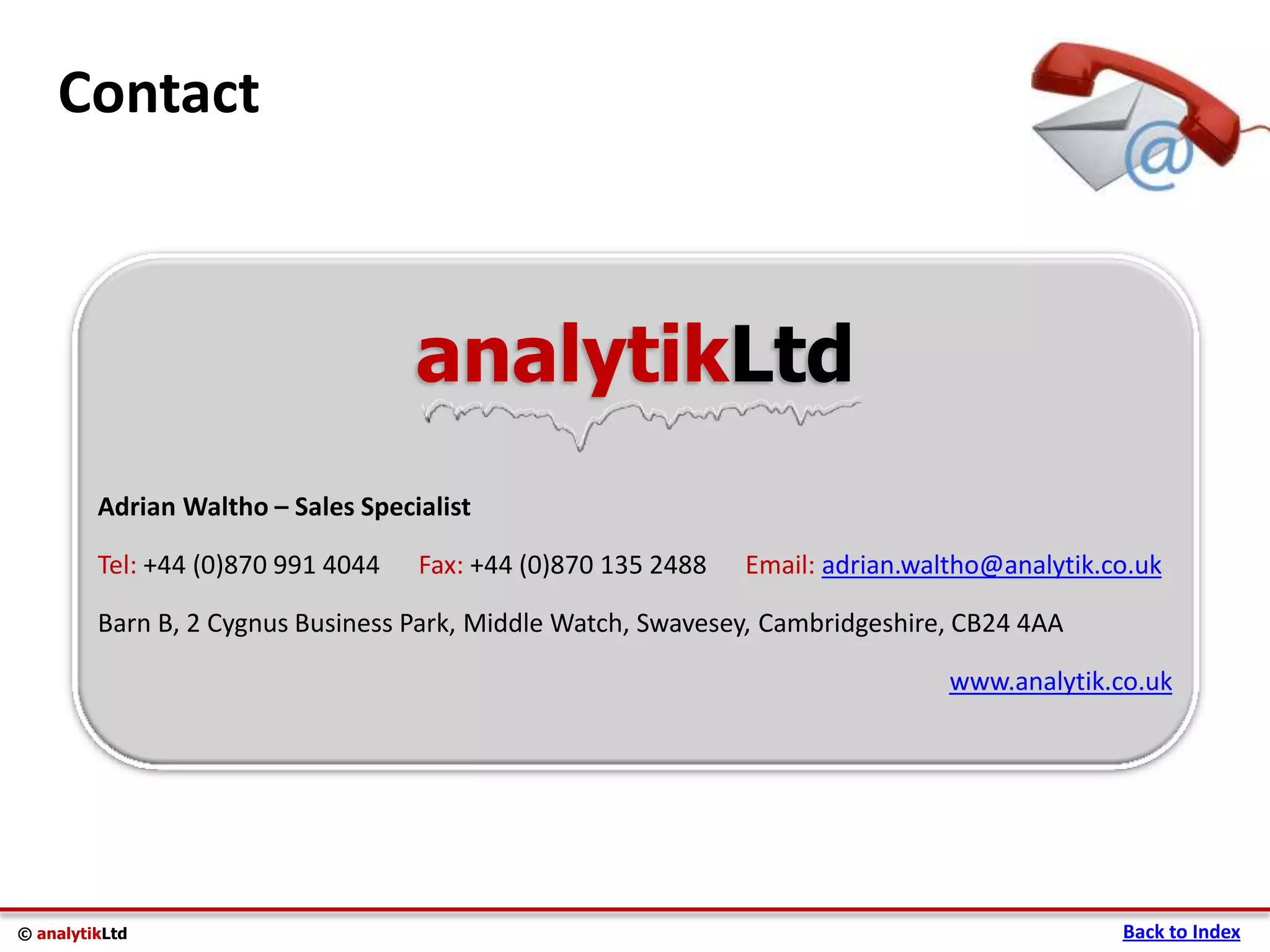 Multispectral Imaging of Grains and Seeds with VideometerLab 3 | PDF
