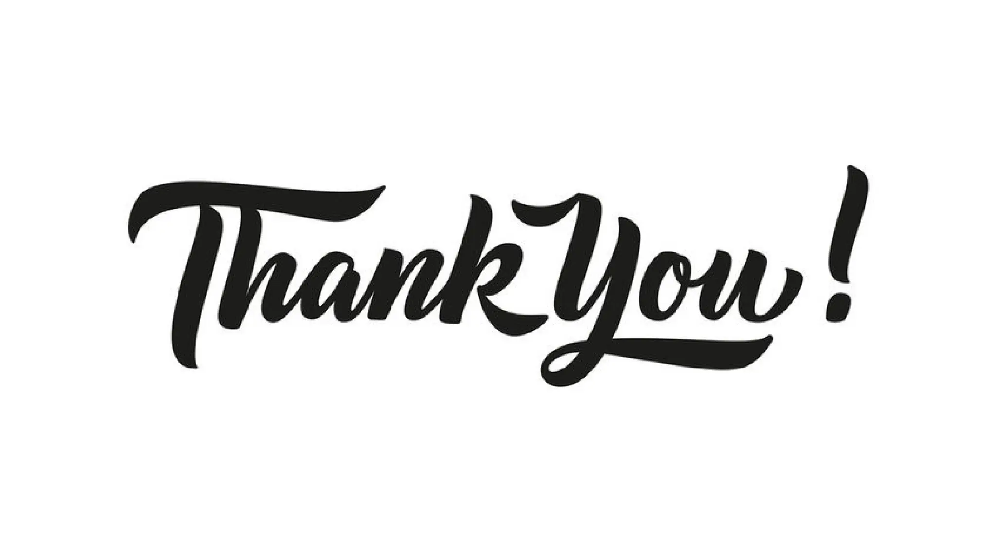 Multistage sampling Statistics Basic Sampling Techniques | PPTX