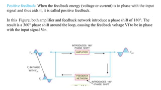 Multistage transistor | PPT